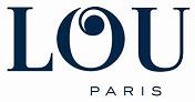 Lou Paris Lingerie