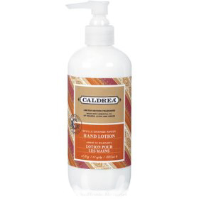 Caldrea Products